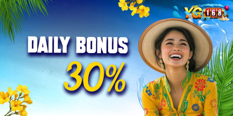 BMK88 မြန်မာအကြီးဆုံး စလော့ ကာစီနို အကြောင်း